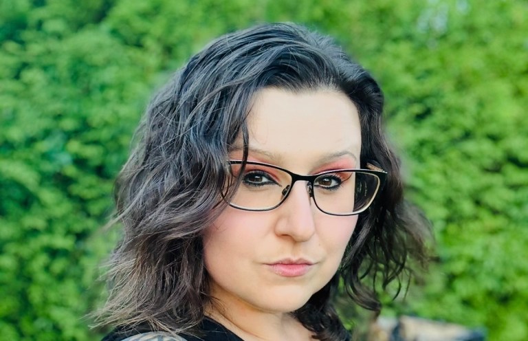 Sarah Frenette – Éducatrice Spécialisée – Offrir des services d ...